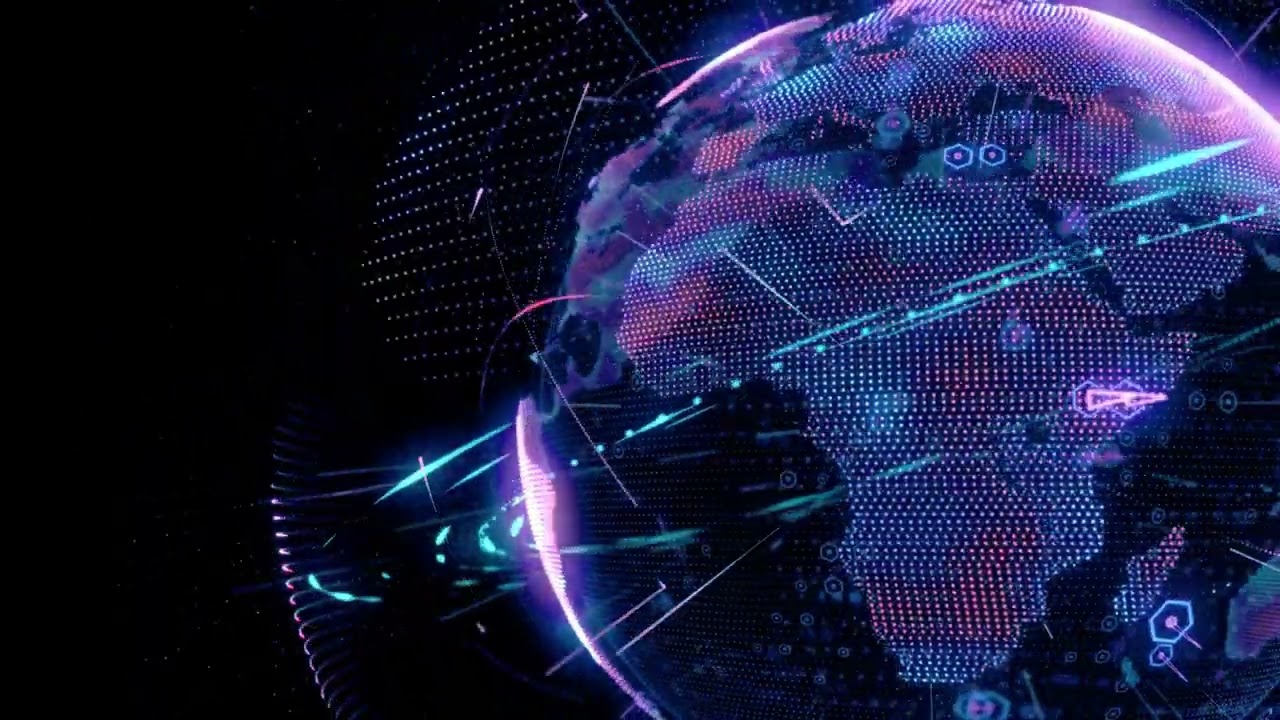 VJ LOOP | FREE VJ LOOPS | VJ LOOP FOR VJ | DJ | LED VISUALS| FREE ...
