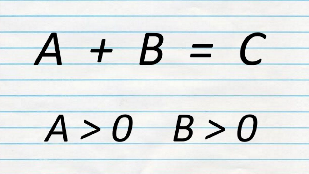 The Salvation Equation (Part 2 of 12) – The Salvation Equation - YouTube