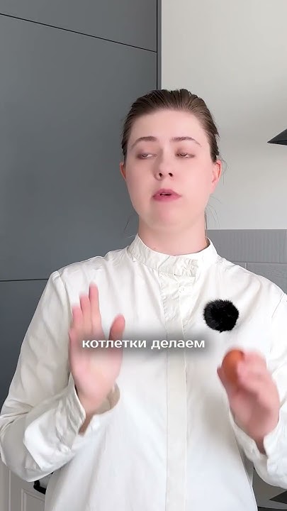 🚨ШТРАФЫ за нарушения ст 6 6 коапа рф со стоимрстью до 10 000 на ИП и до