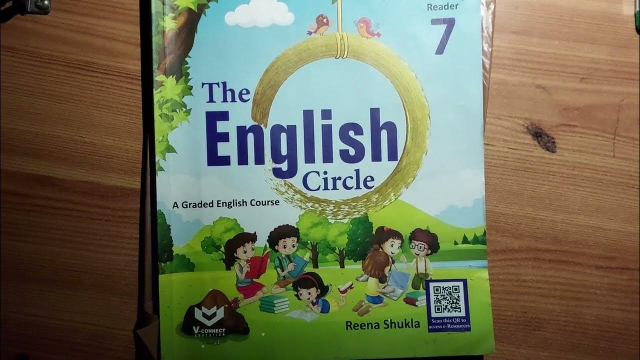 Class 7 English Chapter 8 The Last Dog Explanation In Hindi And class-7-english-chapter-8-the-last-dog-explanation-in-hindi-and