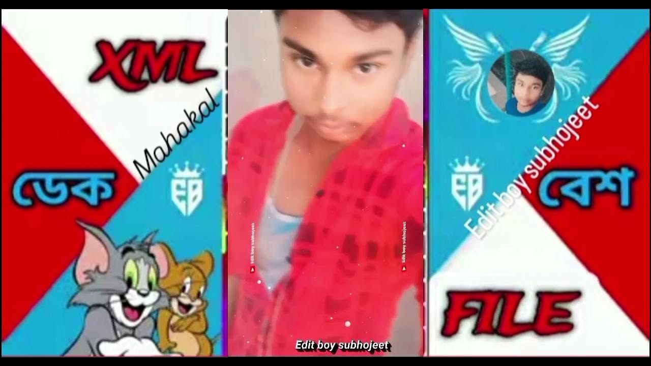 ও গাগলি মোরে যাবো আমি🌿#xmlnew🩹#ও #গাগলি#।#মোরে যাবো #আমি#tindig#purlia🌿 #bengoli #hit💥 #sad#song ...