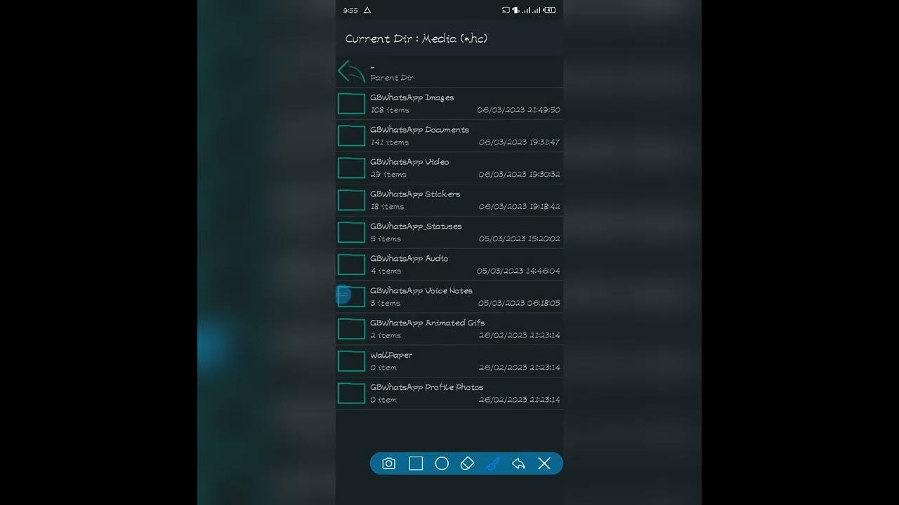 Http custom VPN jazz and zong free internet - YouTube