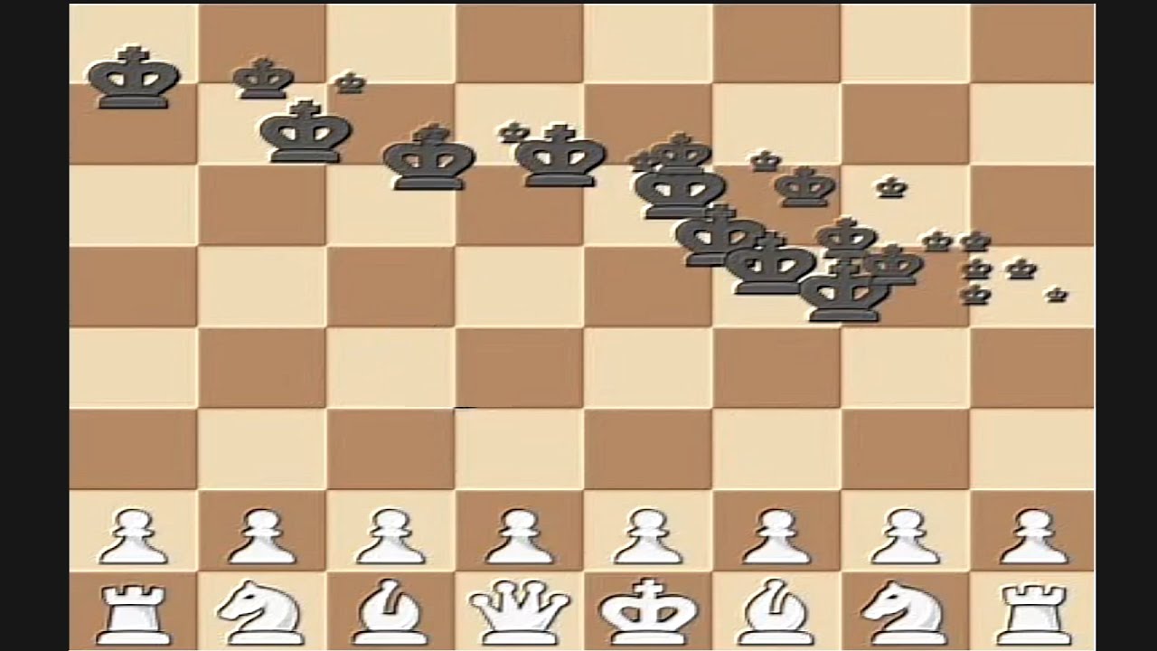 Can we find the GD reference here? - YouTube