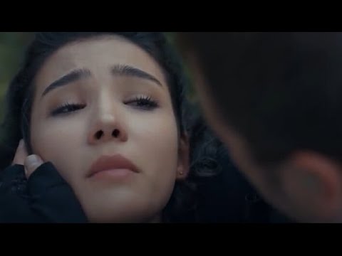 Söz dizisi sezon finalinde gözyaşları sel oldu!