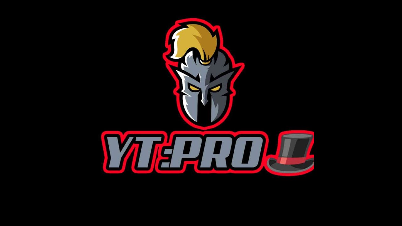 YT:PRO - YouTube