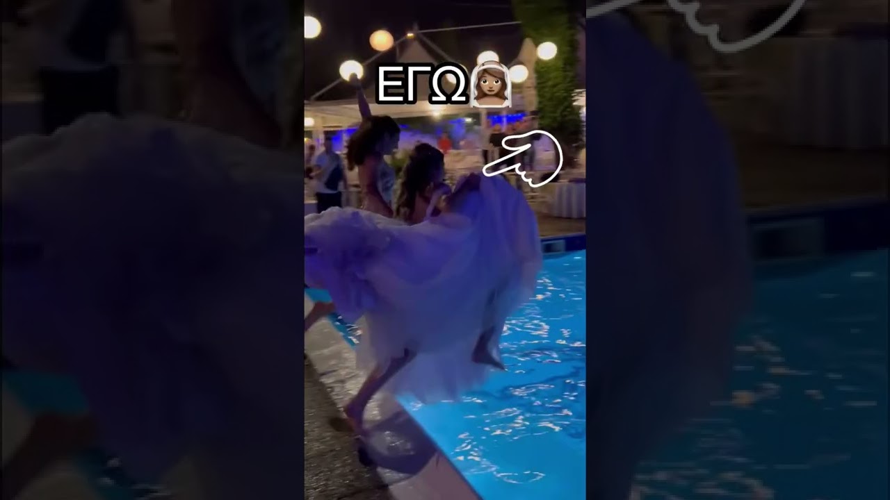 Το ΒΙΝΤΕΟ που με έκανε ΓΝΩΣΤΗ!😱 «Η ΝΥΦΗ ΒΟΥΤΗΞΕ» - YouTube