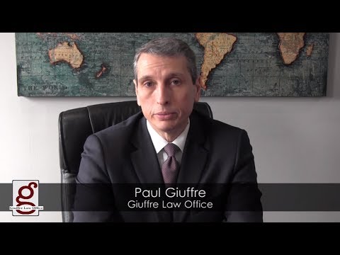 Sleeping Drunk in a Car | Free Pennsylvania DUI Guide