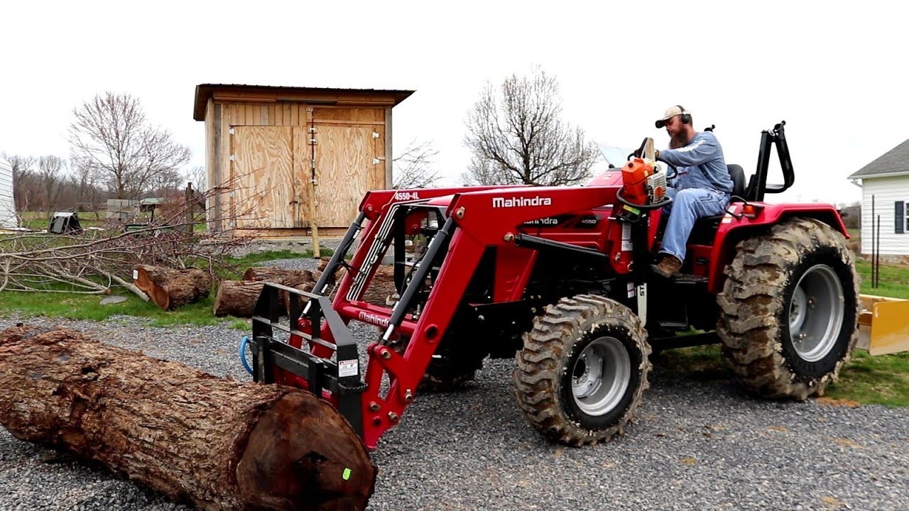 SAWYERS NOTEBOOK, GETTING AROUND THE PITH OF A LOG, - YouTube