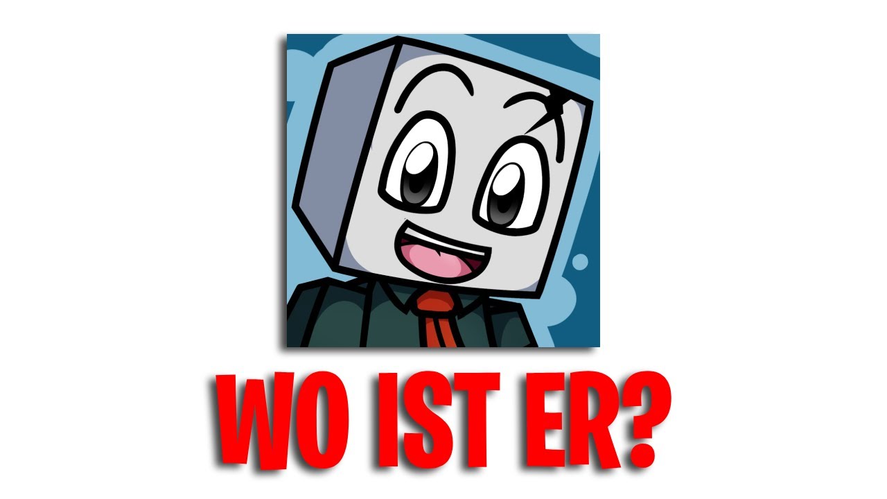 Wann kommt Larsoderso wieder ? (die Warheit) - YouTube