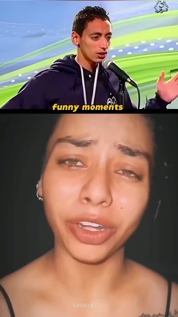 Try Not to laugh challenge part 86 #shorts #shortsfeed #funny #challenge #memes #funnymoments ...