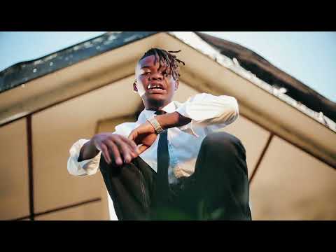 Kayzee DC_Ifyama Love Ewww [officialmusicvideo] - YouTube