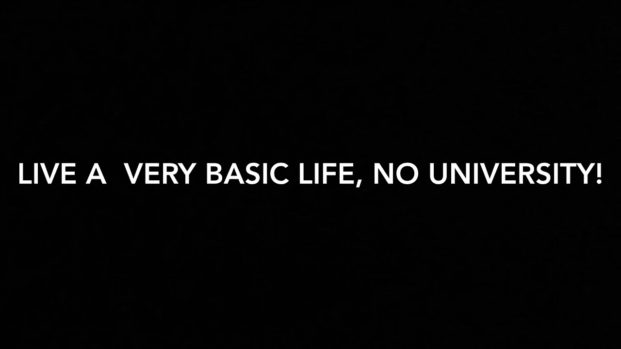 BitLife | How to get the “Fertile” Ribbon! 🍼👶💚 | MittensTheYT - YouTube