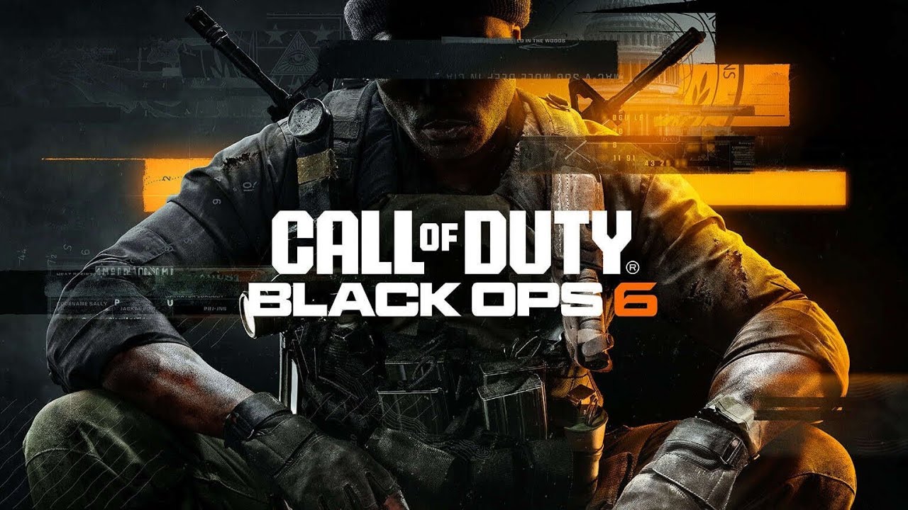 Call of Poopie: Black Shmucks 6 - YouTube