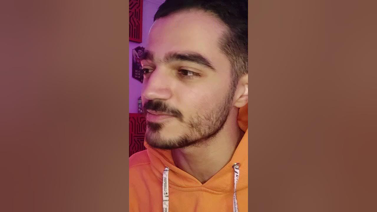 عشقمو از این پیک زدم Youtube
