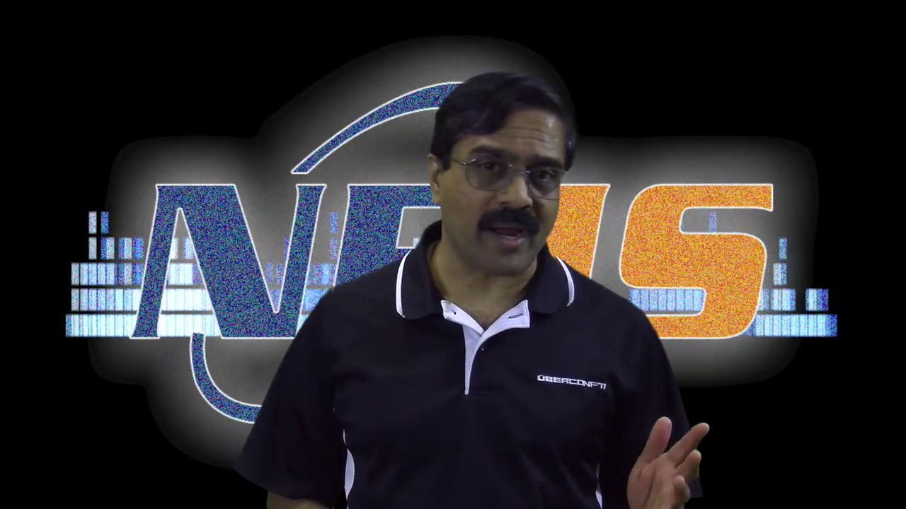 VenkatSubramaniam#91 - Metaprogramming in JavaScript: Exploiting the ...