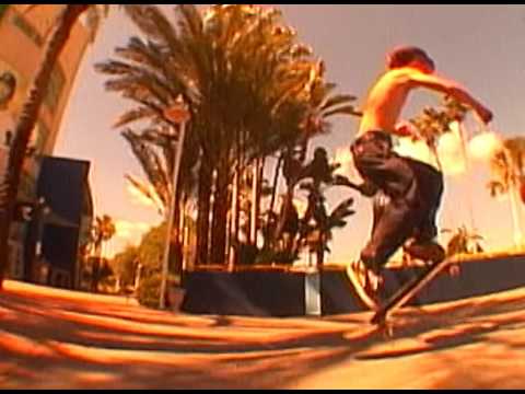 Sebastian Langer full part~Ft. Dijon Turner - YouTube