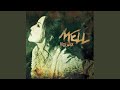 MELL Red fraction 歌詞&動画視聴 - 歌ネット