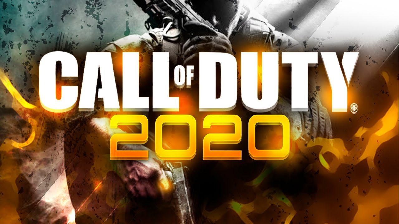 😱 TODO lo que TRAE el NUEVO CALL OF DUTY 2020 (BLACK OPS COLD WAR ...