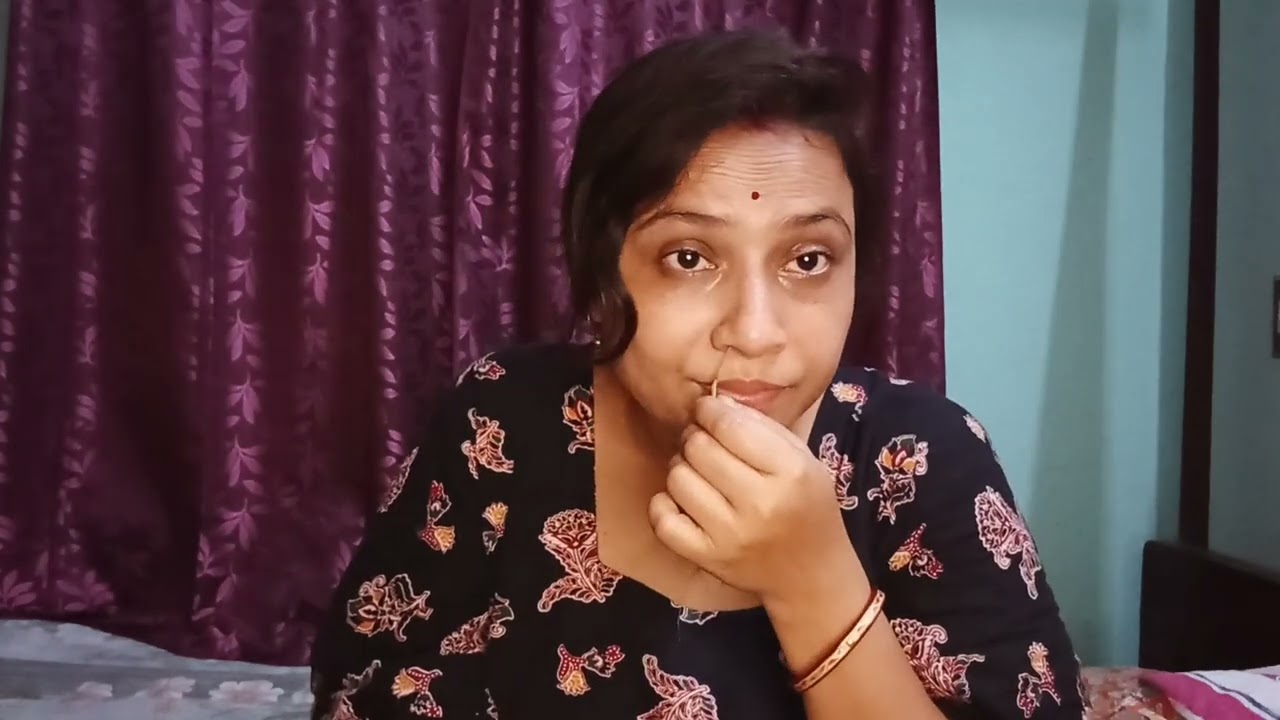 sneezing challenge with me//fifteen sneezing in 10 minutes. - YouTube