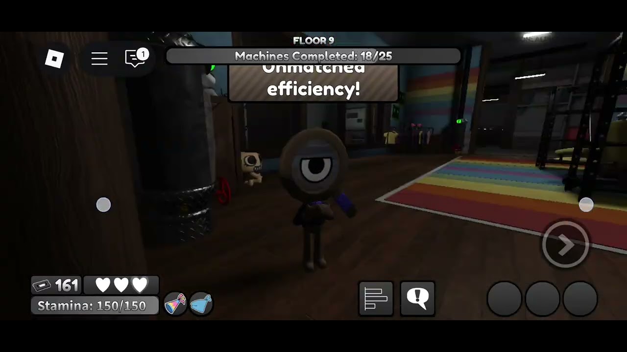 Dyle!!!! - YouTube