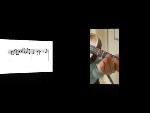How to Play Speechless (Aladdin) by Naomi Scott on the Violin