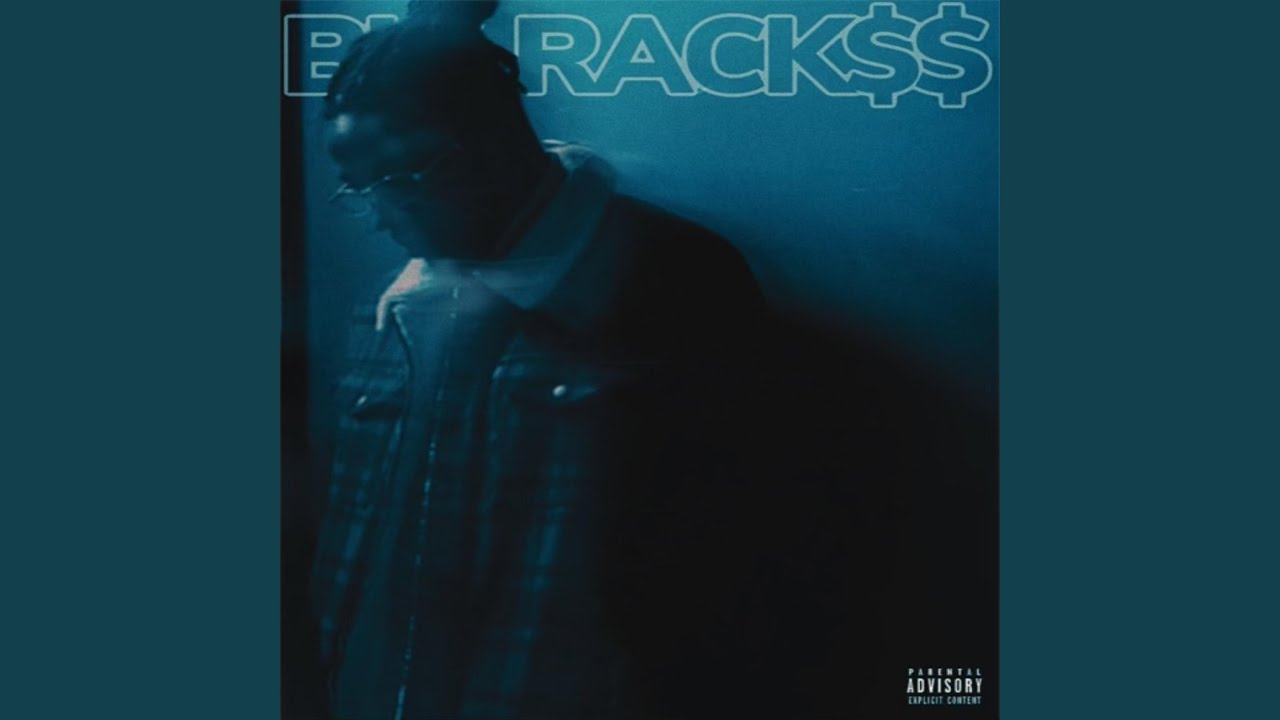 BIG RACKS - YouTube