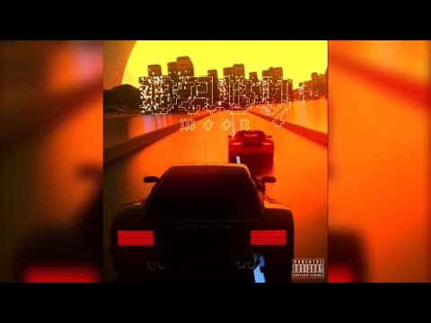 Peter - Balling (Official Visualizer) - YouTube