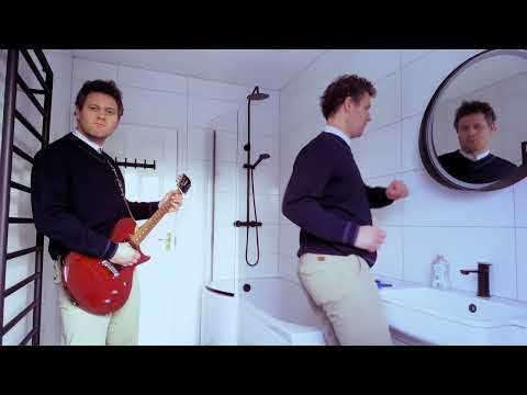 Dull Men's Club - YouTube