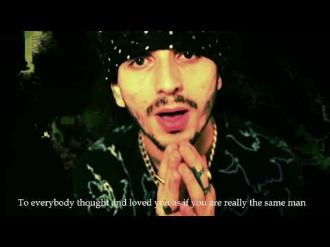 Rüzgar — YENİ SƏVİYYƏ (Rəsmi Musiqi Videosu)