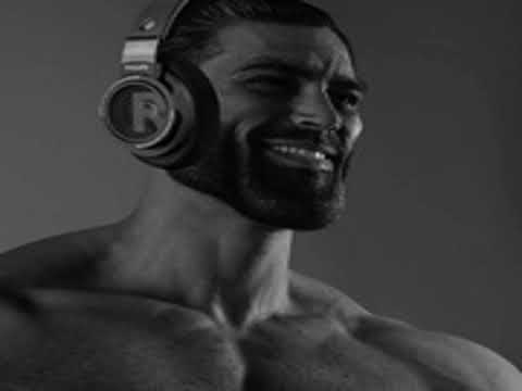 102.3 Real Rock FM - YouTube