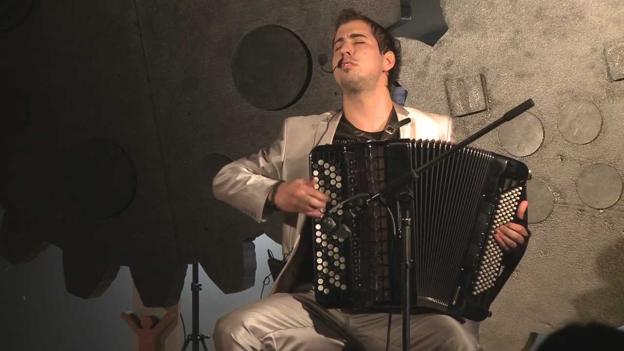 TEDxYouth@ISB - Nikola Zivanovic - Music as a Passport - YouTube