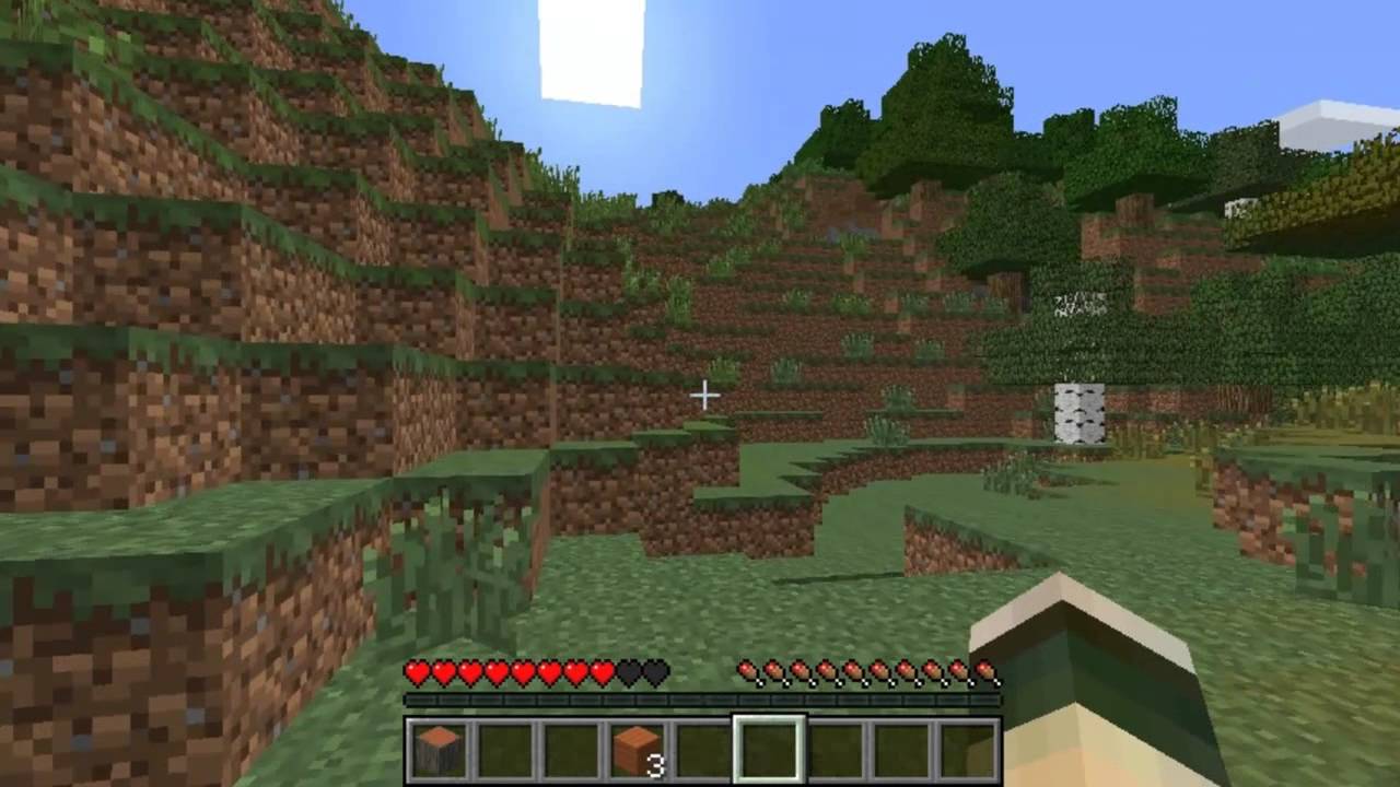 Variation Vault Plugin Videos - Update! - I need ideas - YouTube