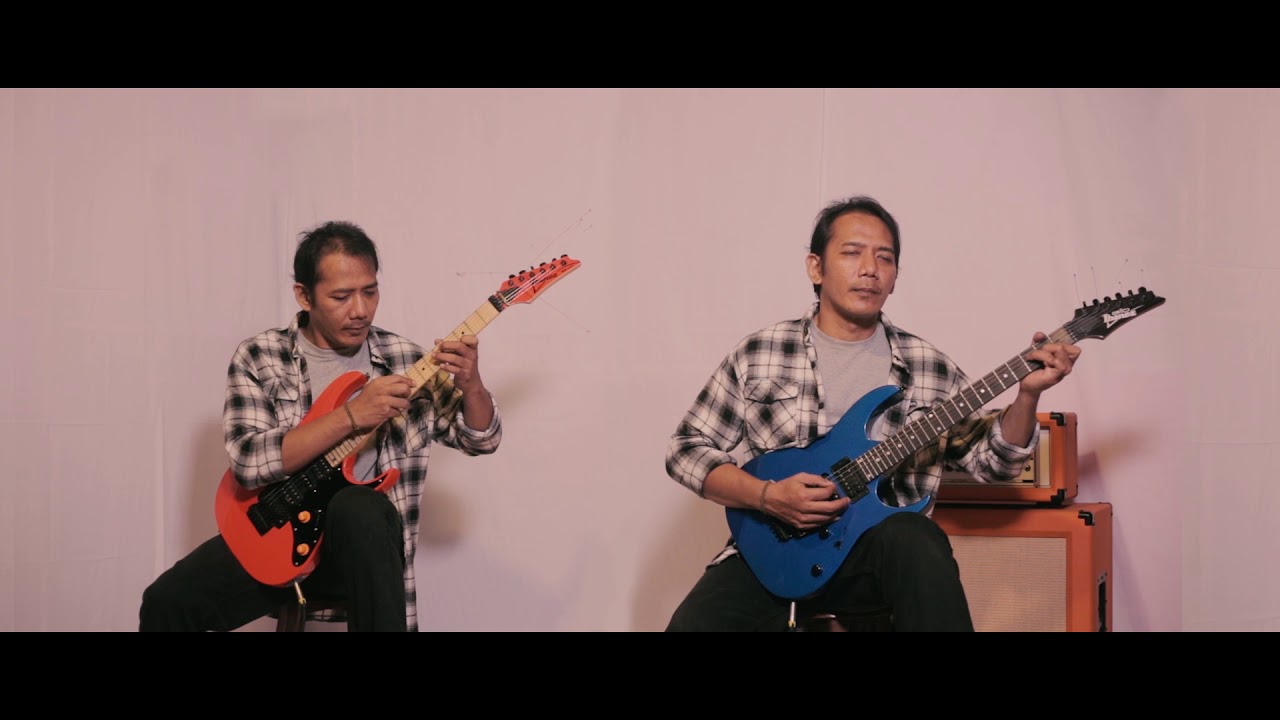 Ermo - Memories ( Official Video ) - YouTube