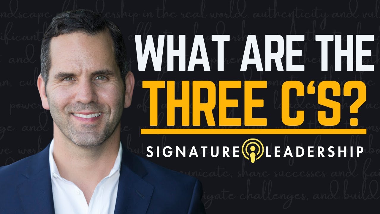 The Power of Practical and Persuasive Communication in Healthcare with ...