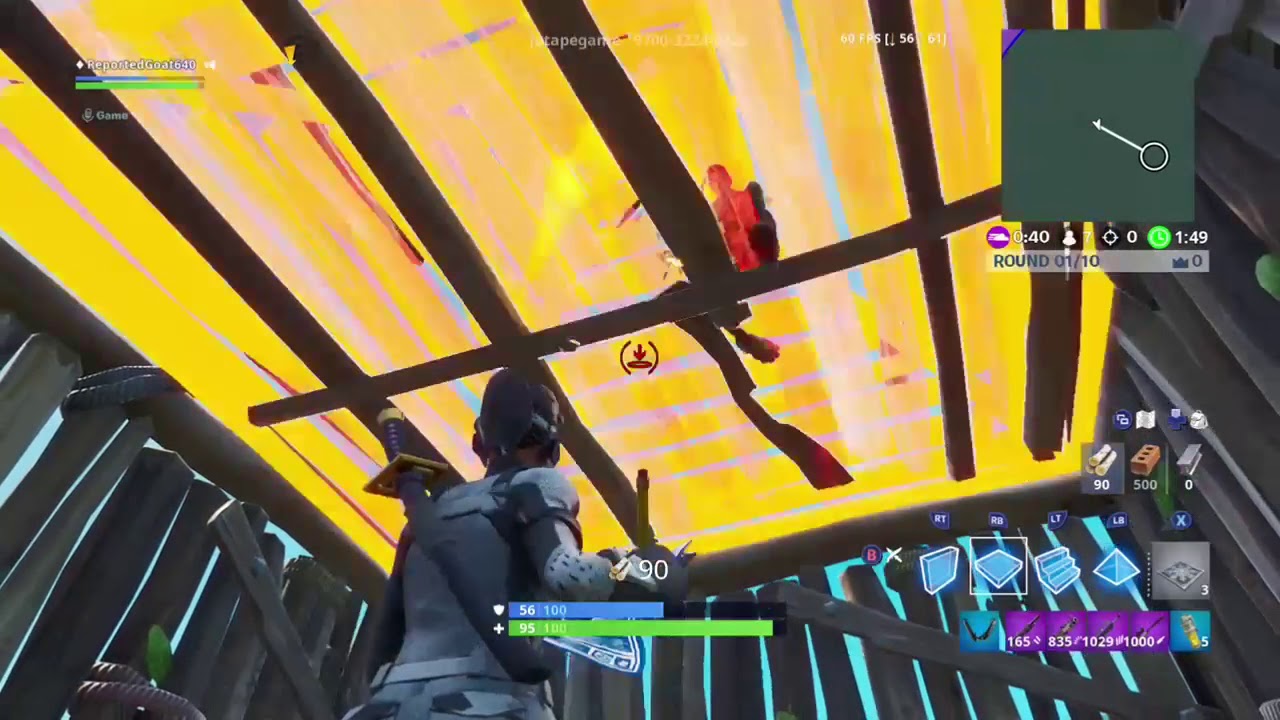 Easy Clapz!!! - YouTube