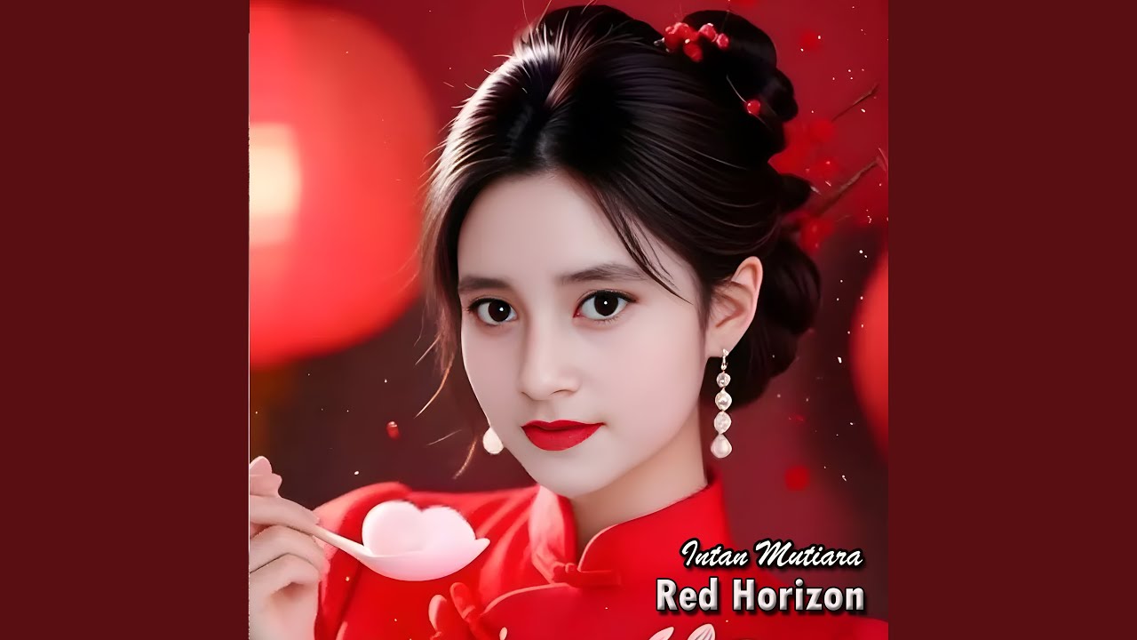 Red Horizon - YouTube