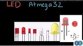 AVR Tutorial Series - YouTube