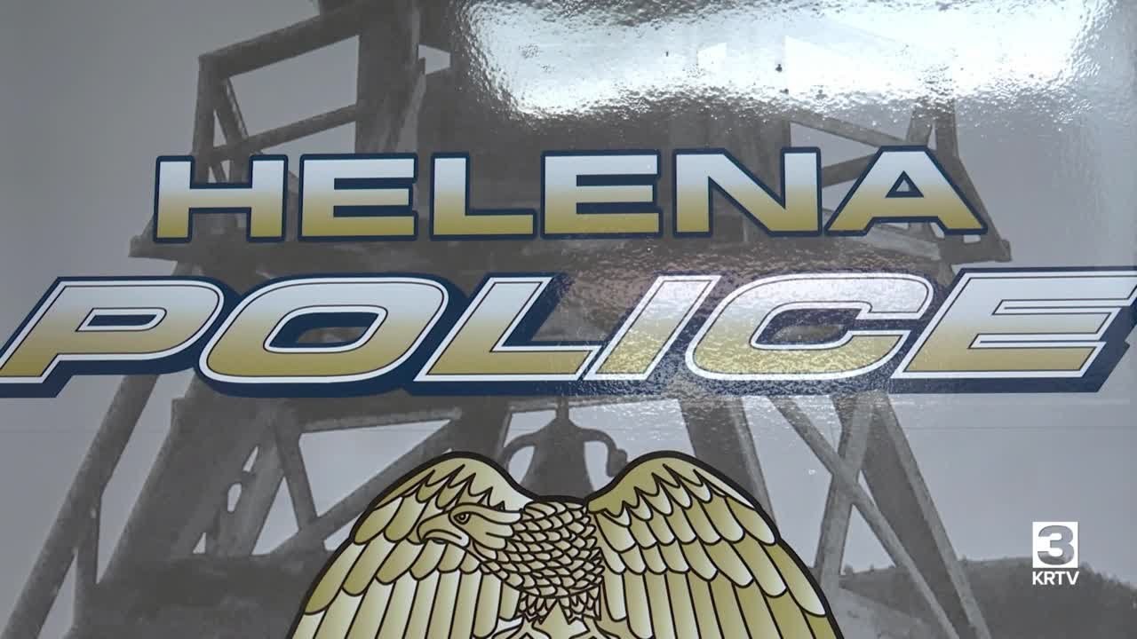 New program will create map of security cameras for Helena Police ...