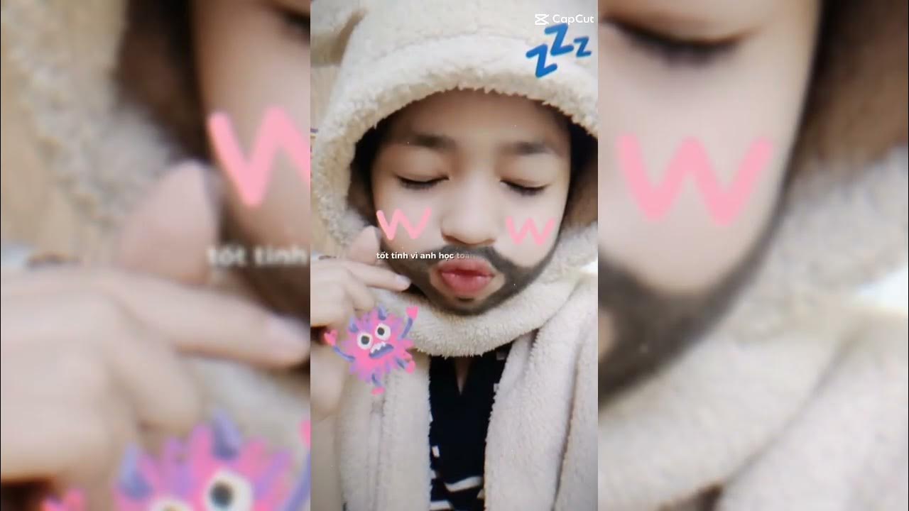 Tiktok 7C || 9-1-2024🤞 - YouTube