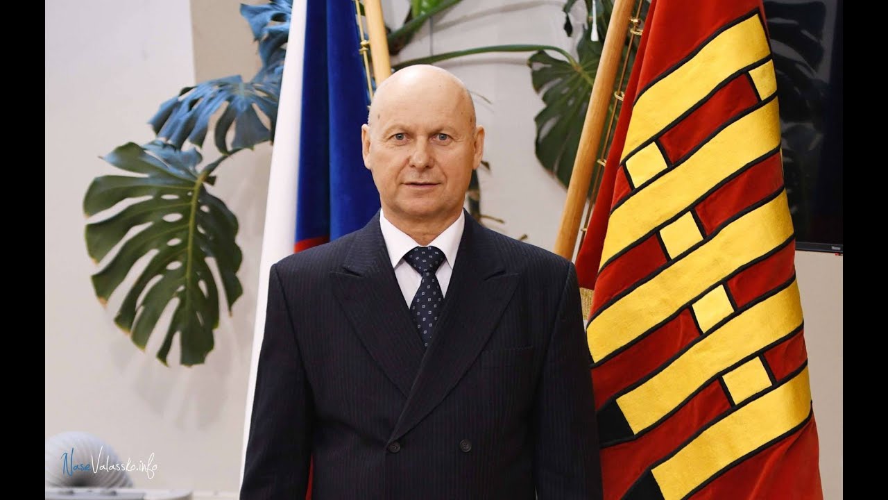VIDEO - Revitalizace ZŠ Brumov-Bylnice - YouTube