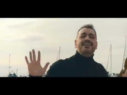 Recebim iyiki varsın