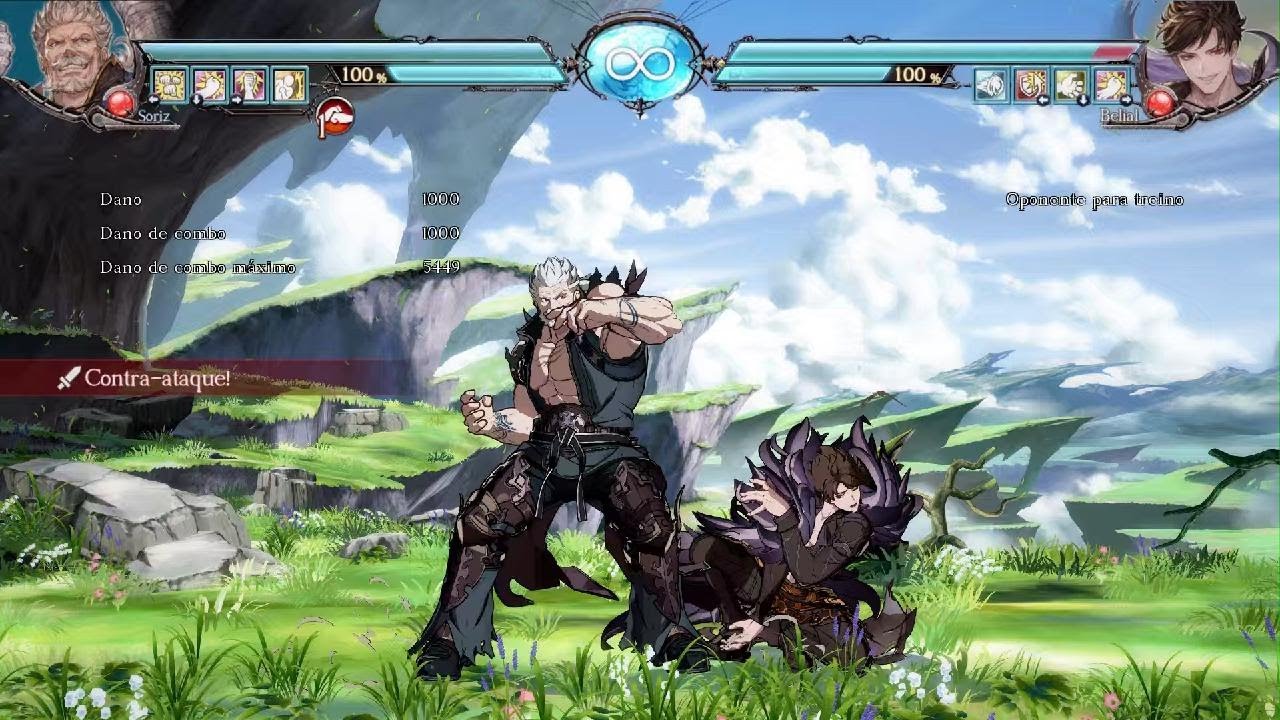 Jc bernardo - YouTube