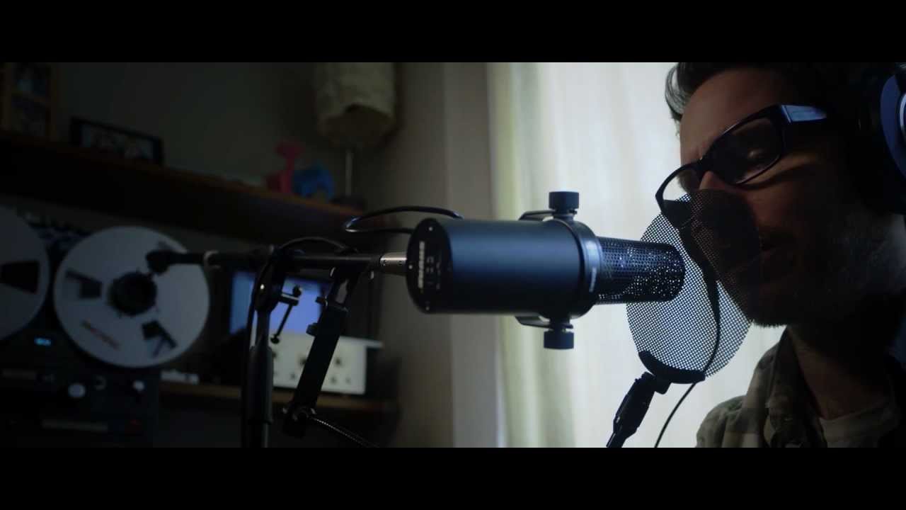 If Not Now When documentary - YouTube