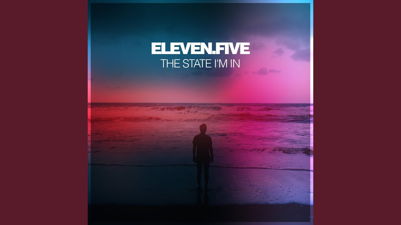 Mish - YouTube Music