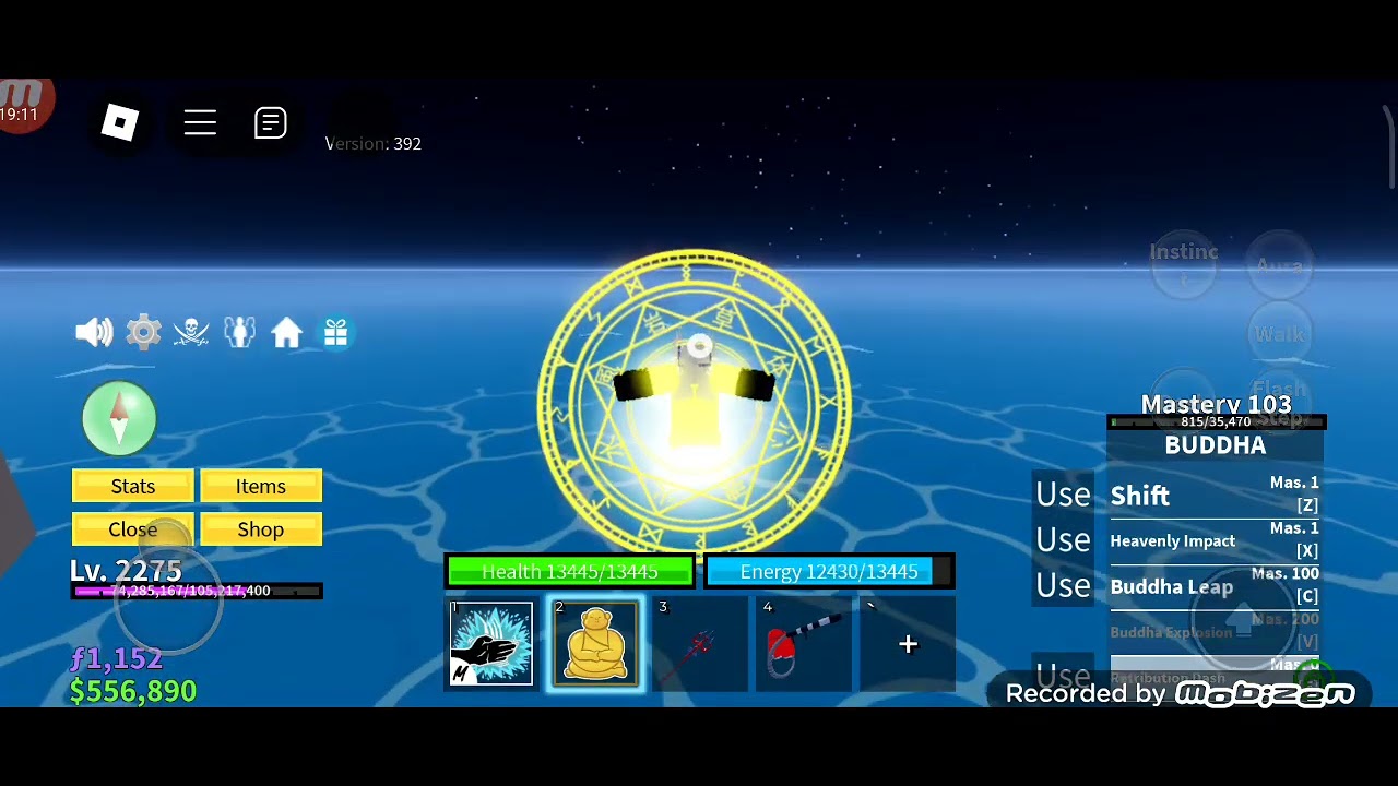 getting angel v2 - YouTube