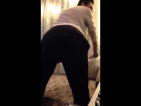 HOT HOT VIDEO MACA 2