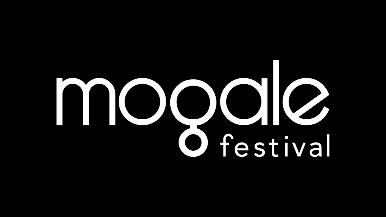 MOGALE FESTIVAL 2021 [LAUNCH] - YouTube