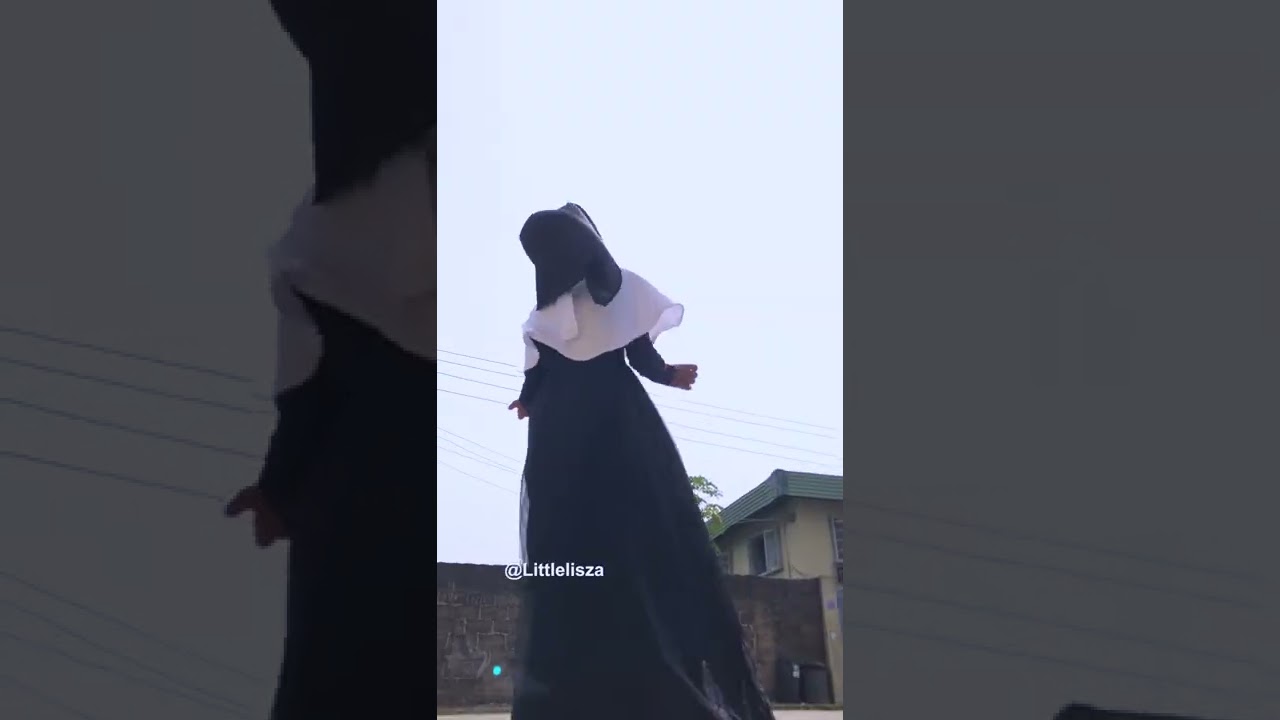 video: Kizz Daniel - Eh God (Barnabas) - YouTube