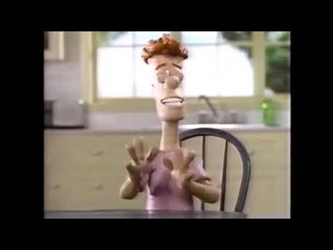 lunchables 1999 pizza swirls and pizza dunks - YouTube