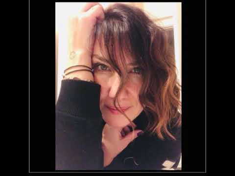 Nese Secil- Biliyorsun